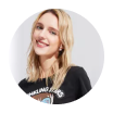 TeraBox - Free Cloud Storage Up To 1 TB, Send Large Files Online