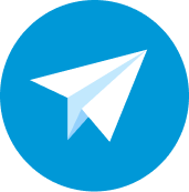 Join TeraBox referral program ( Original Webmaster center) to Make money online