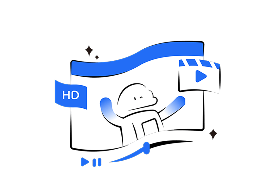 1TB Free Cloud Storage for Basic & 2TB Storage for Pro -TeraBox Plans
