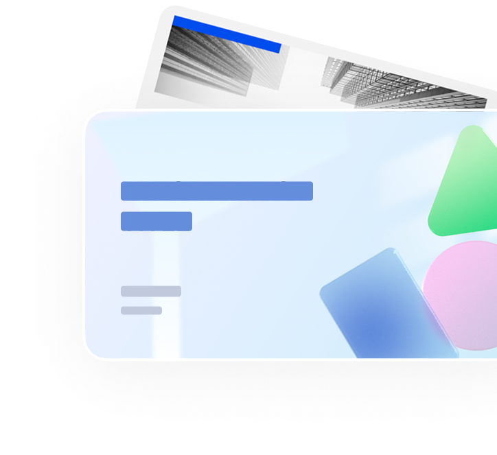 Bokep Indo Baru Masuk Setengah Udah Kenikmatan.mp4.mp4 - Berbagi File Secara Online & Kirim File ...