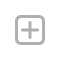 Asupan 1 shared from USER*****4223 - TeraBox