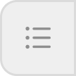 podcast lokal bro musang shared from BUNG******LDINE - TeraBox