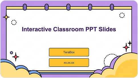 Find Best Free Presentation Templates for PowerPoint Slides