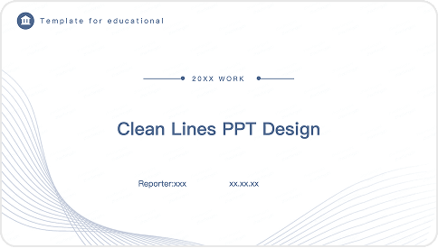 Find Best Free Presentation Templates for PowerPoint Slides